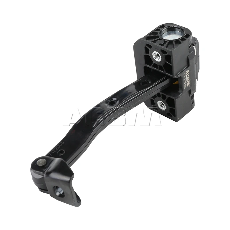 Acbm Door Stop For Touring For Bmw F10 F10n F11 F11n 51217182005 - Buy ...