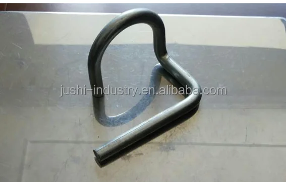 Scaffolding Gravity Pin - Durable & Reliable Scaffolding Parts