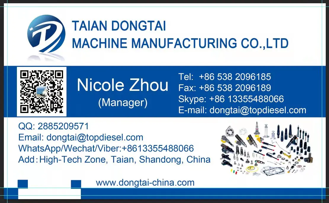 Bosch Unit Pump 0414750004 for Volvo 20450666 Deutz 02112706| Alibaba.com