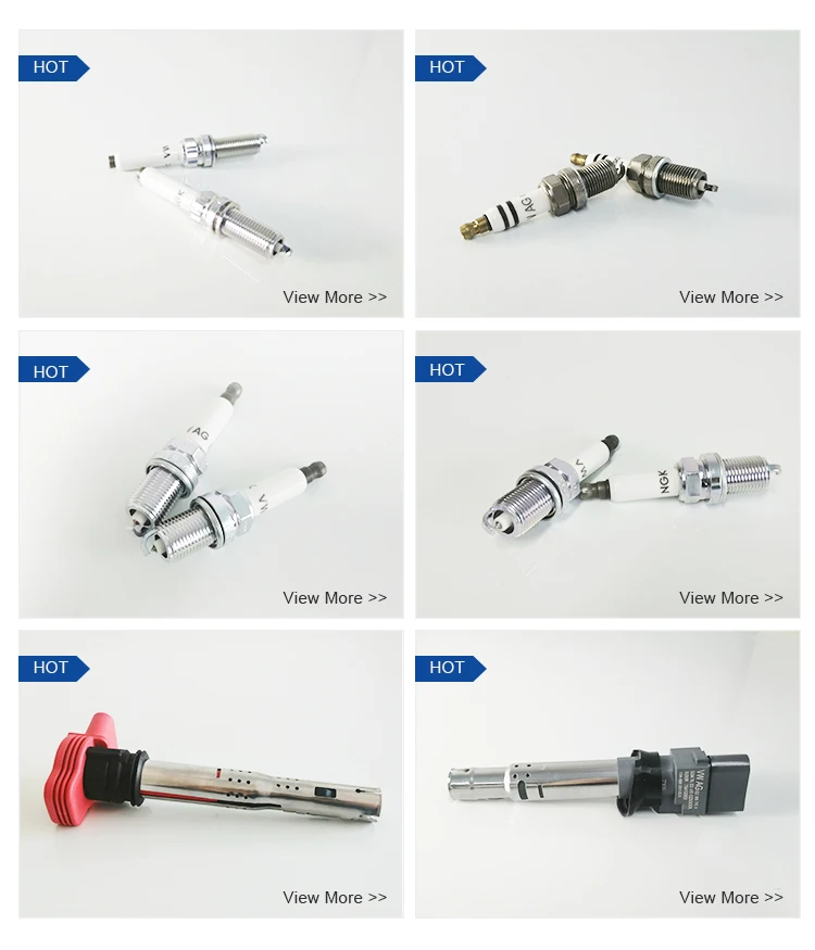 The Best-selling Multi-functional High Performance Is Suitable For Audi ...