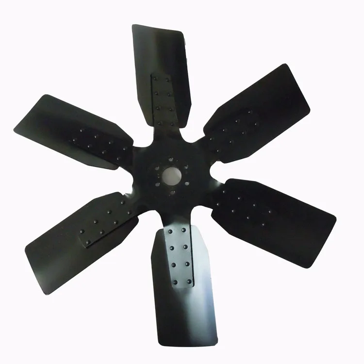 Alibaba.com: Cummins 4BT Fan Hub engine assembly, genuine part for ...