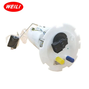 Fuel Pump Assembly For Chevrolet Daewoo 96437125 96476115 96447440 ...