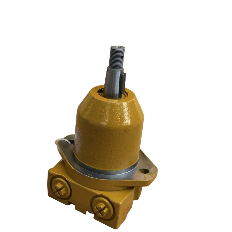 D275AX JAPAN DOZER PARTS - Valves & Reliable Machine Components