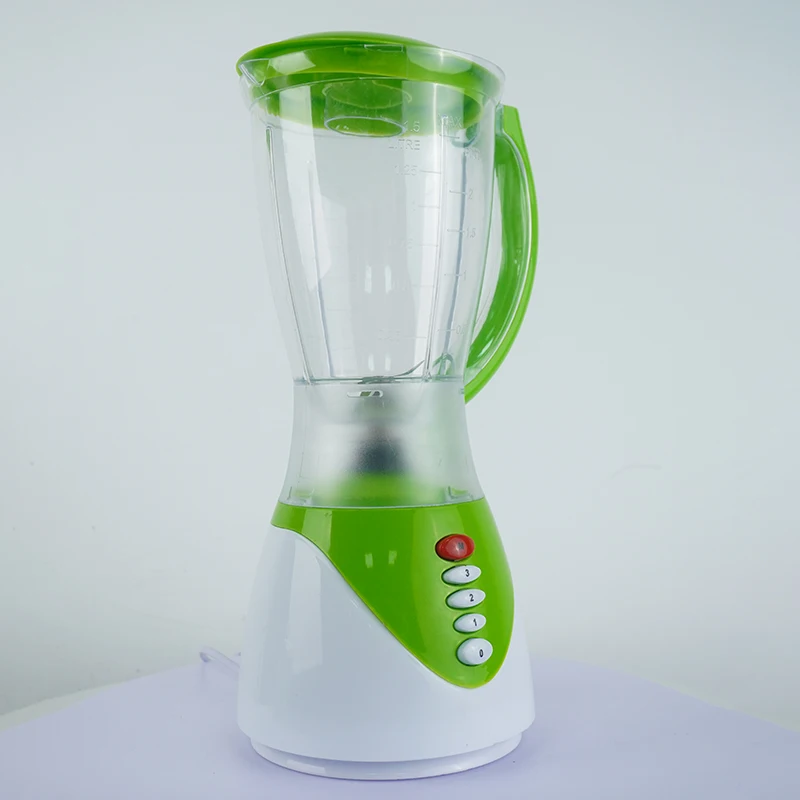 Multi-function 3 In 1 Quick Food Processor High Speed Blenders High ...