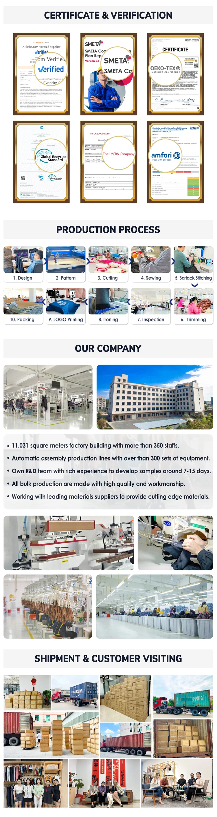 Hot Summer Men's Short Sleeve T Shirts High Quality Running Workout T ...