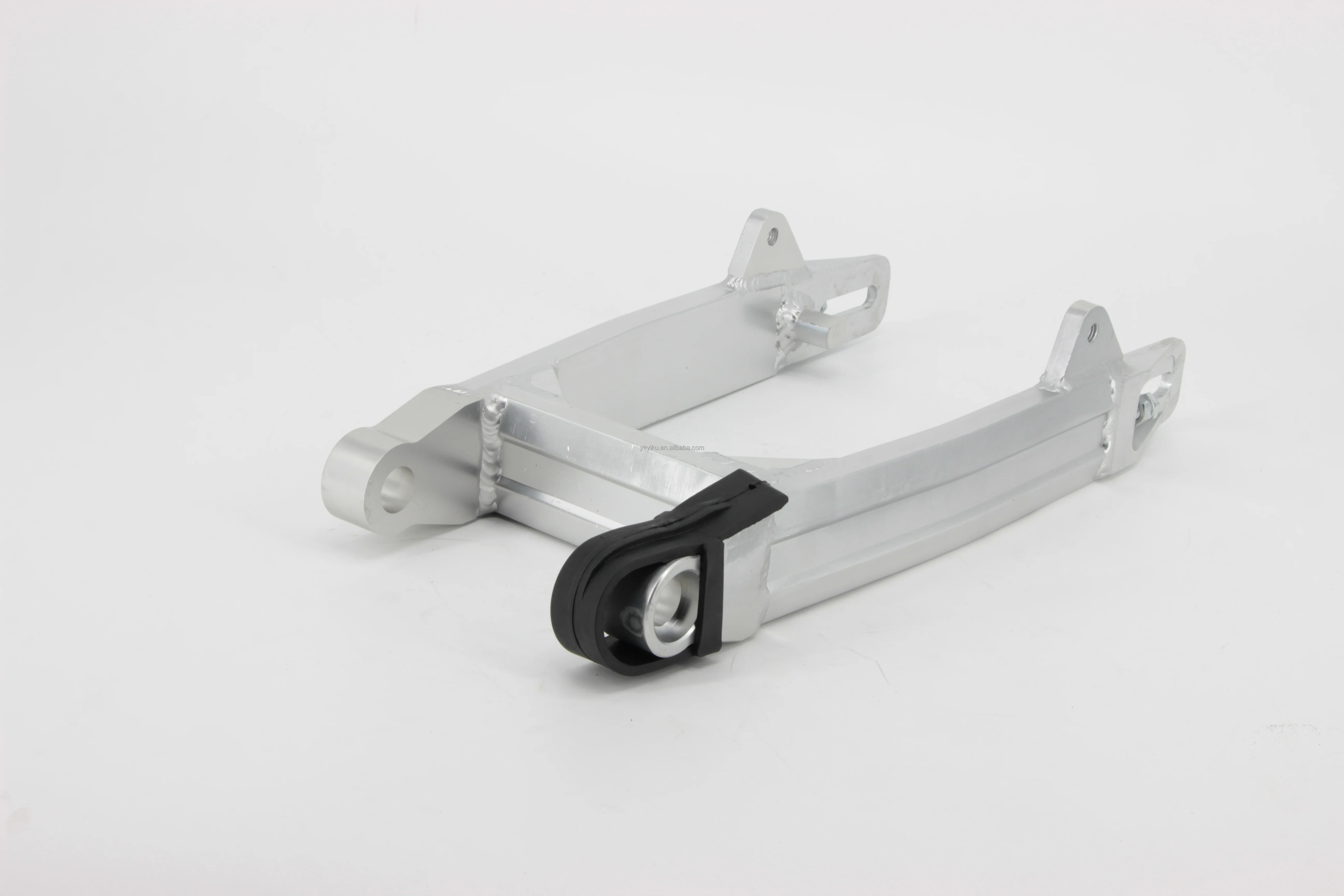 Aluminum Motorcycle Swing Arm - Strong & Versatile Extension