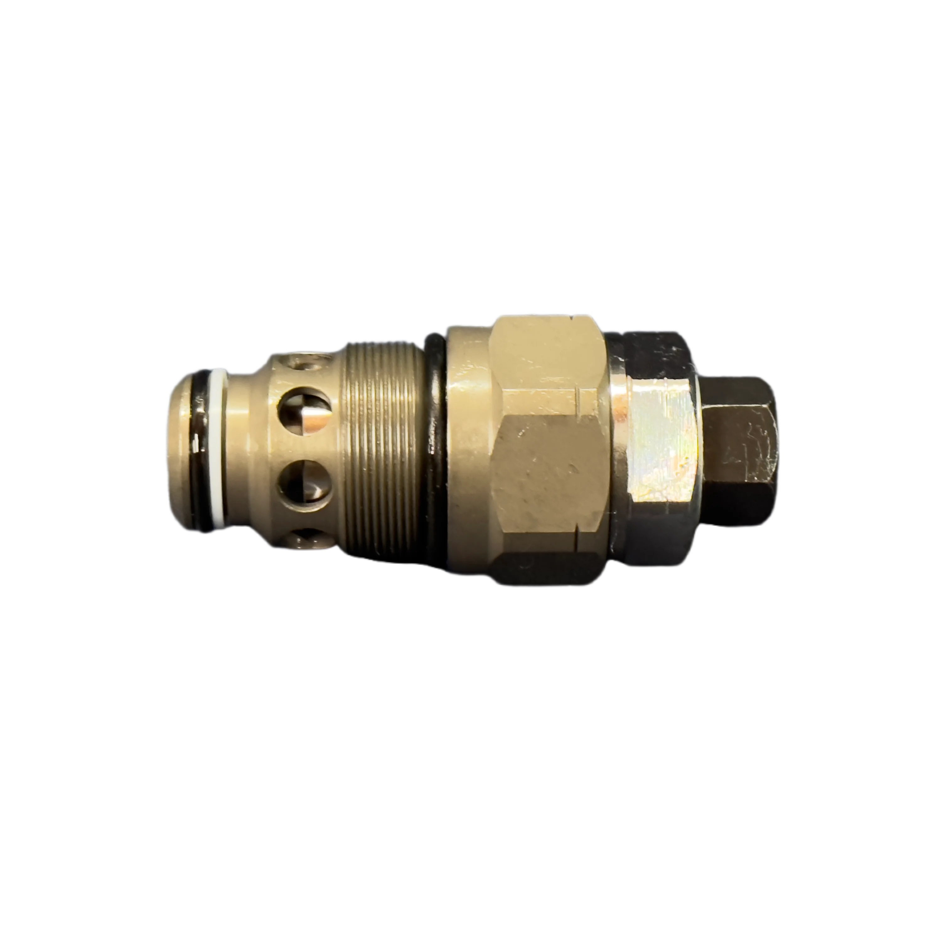 527-1720: 527-1721:p R Valve Assembly Relief Valves5271720 5271721 ...