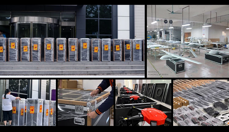 EFT New Extended Inlet Hopper 25L Capacity Fit EFT G18 Z20 Spreading ...