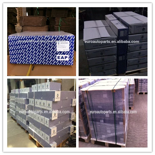 9305200119 Mudguard 9305200019 For Mb Actros - Buy 9305200119,Mudguard ...