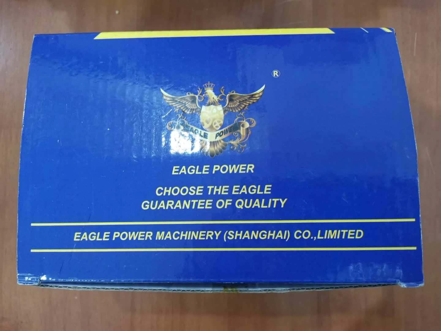 178f/186f/188f Piston Ring - Buy Piston Ring,Diesel Engine Part,Air ...