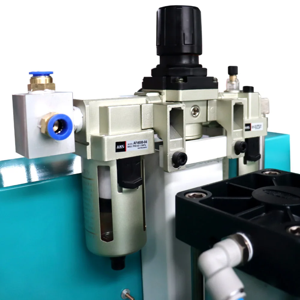 Free Shipping Two-component Pu Foam Mixing Machine Polyurethane ...