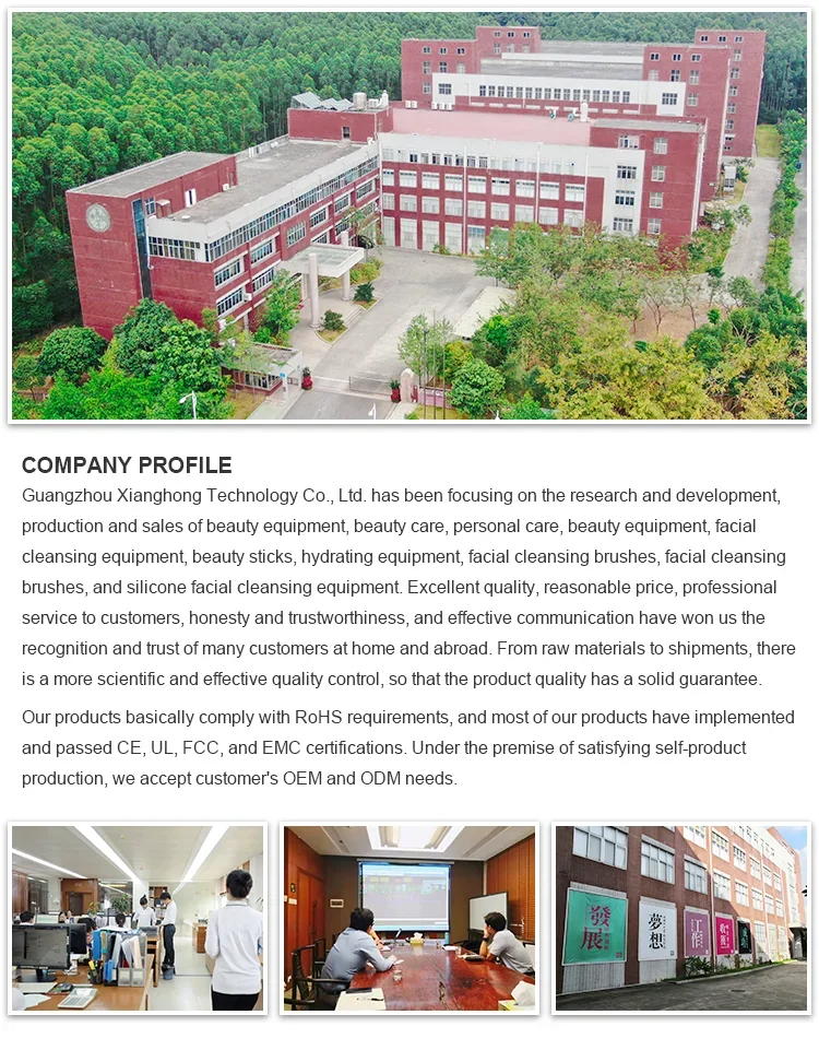 Hero Mighty Patch Original Hydrocolloid Acne Pimple Patches 36 Private ...