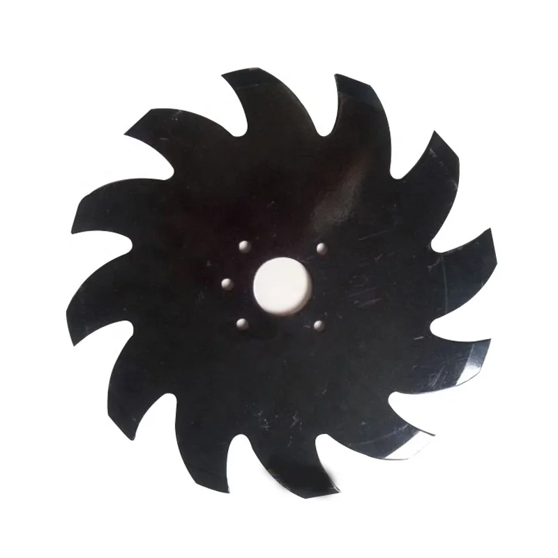 Agricultural disc blades harrow harrow plough disc blade new plow ...