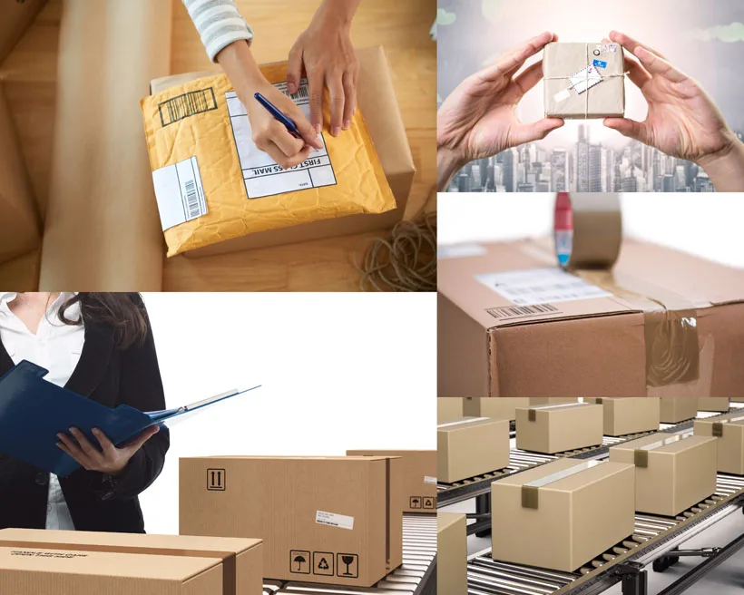 Custom Medical Ointment Straight Tuck End Pharmaceutical Medicine Pill ...