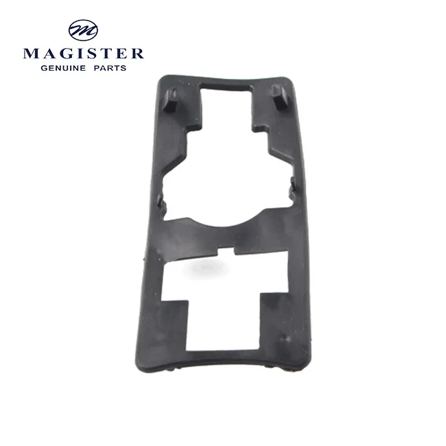 Magister New Gasket Door Handle Fit For 2005-2013 Range Rover Sport Lr2 ...