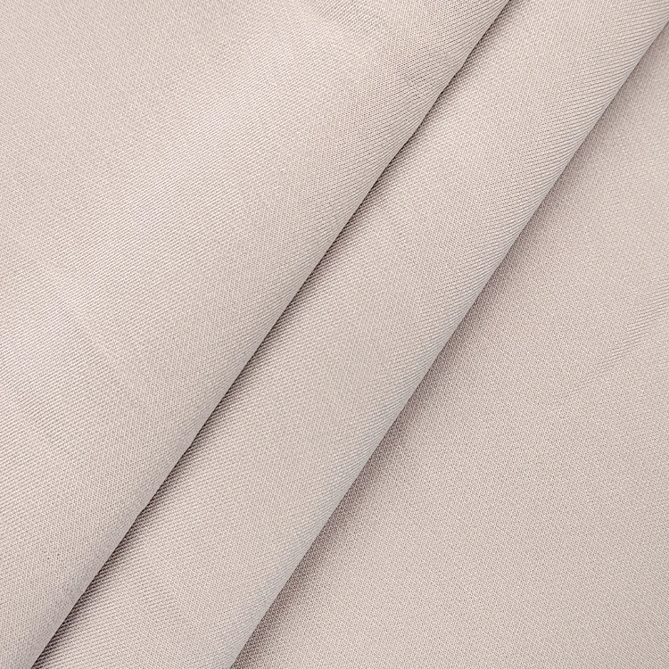 High Quality Cupro Modal Spandex Scuba Fabric Textile Material,China ...