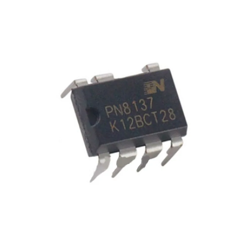 Ic Power Ic ราคา Pn8147 Pn8147nsc-t1 Dip-7 - Buy พลังงานic,Icเพาเวอร์ic ...