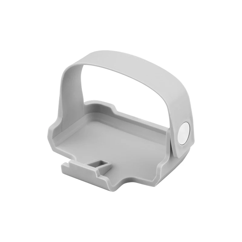 Propeller Holder Storage Base for DJI Mavic MINI MINI 2 Drone Fixed Protector Guard Quick release Belt Bracket Accessory Alibaba