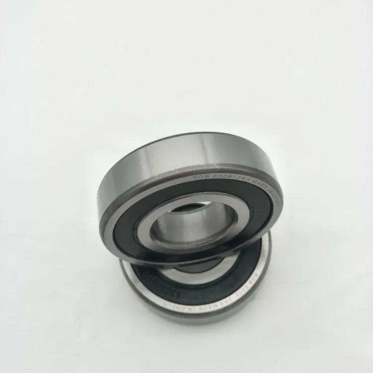 Deep Groove Ball Bearing 63/22 63/28 63/32 Nr Znr Z Zz 2z Rs 2rs C3 ...