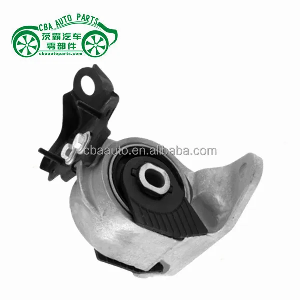 12306-25010 12306-F0010 12306-F0030 Insulator for Toyota Camry & Lexus ...