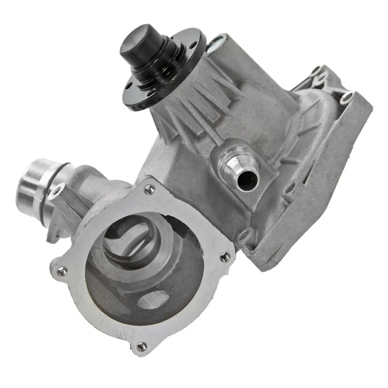 E53 E38 E39 Water Pump For Bmw X5 520i 525i 530i 730li 735li Water Pump ...