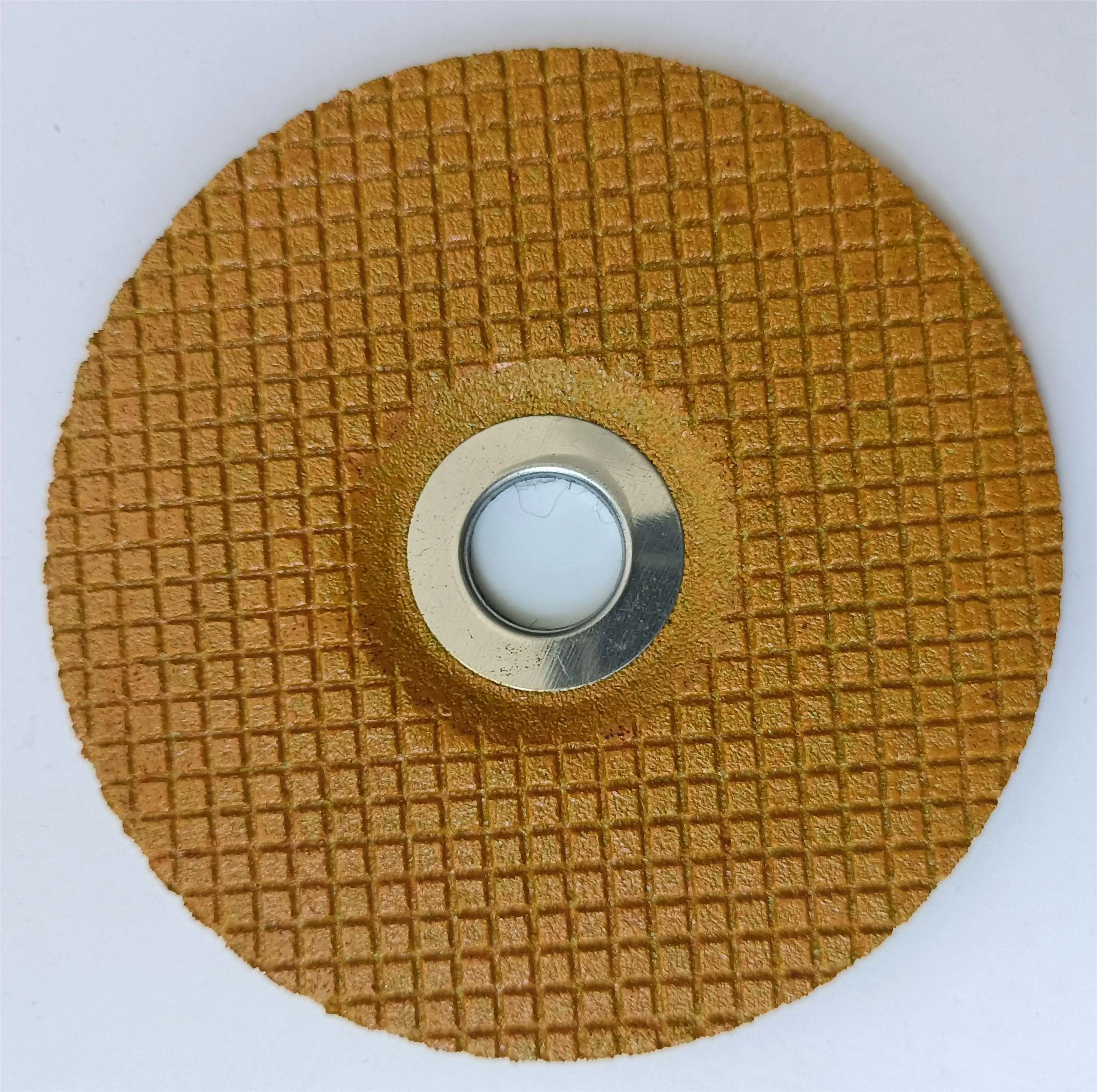 High Quality Grinding Wheel 3mm Thickness For Metal Stone Grinding ...