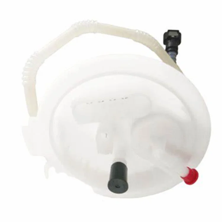 Petrol Pump Fitment Engine Parts Fuel Tank 7p0919679a Wg1756173 For ...