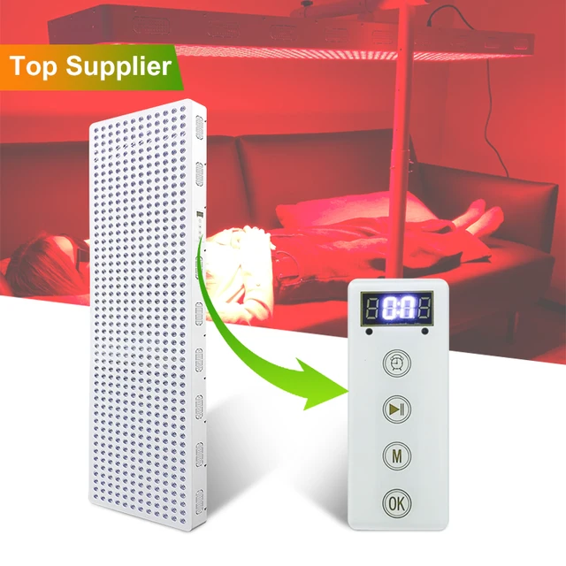 Company Overview - Zhengzhou Magique Huaer Biotech Co., Ltd.