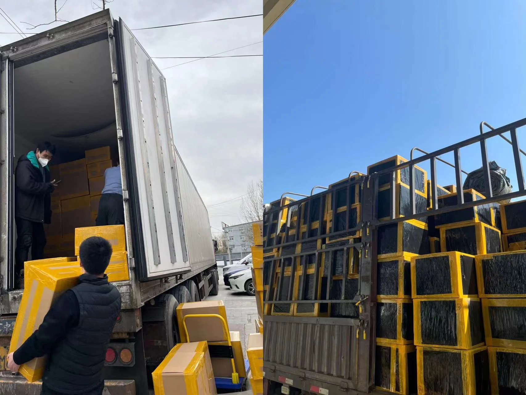 Fortinet Fg-400f Firewall Fortigate 400f Fg-400f-bdl-950-12 And License ...