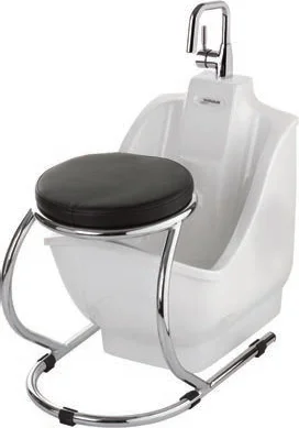 Kidoir Wholesale Modern Mosque Ablution Bath Muslim Wudu Sink Lavabo ...