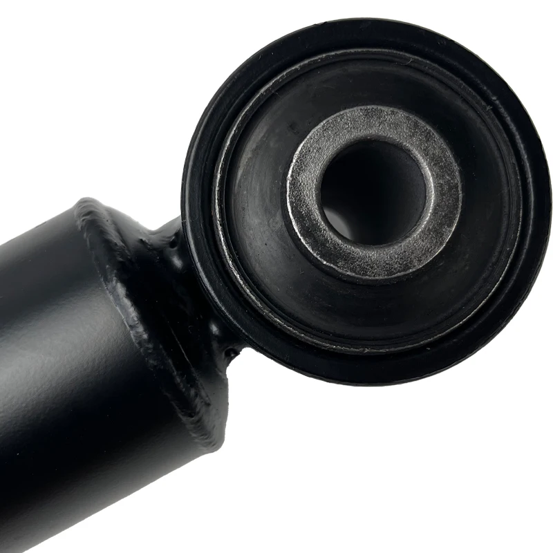 For Land Rover Discover 3 Front Air Suspension Strut Assembly Lr016416 ...