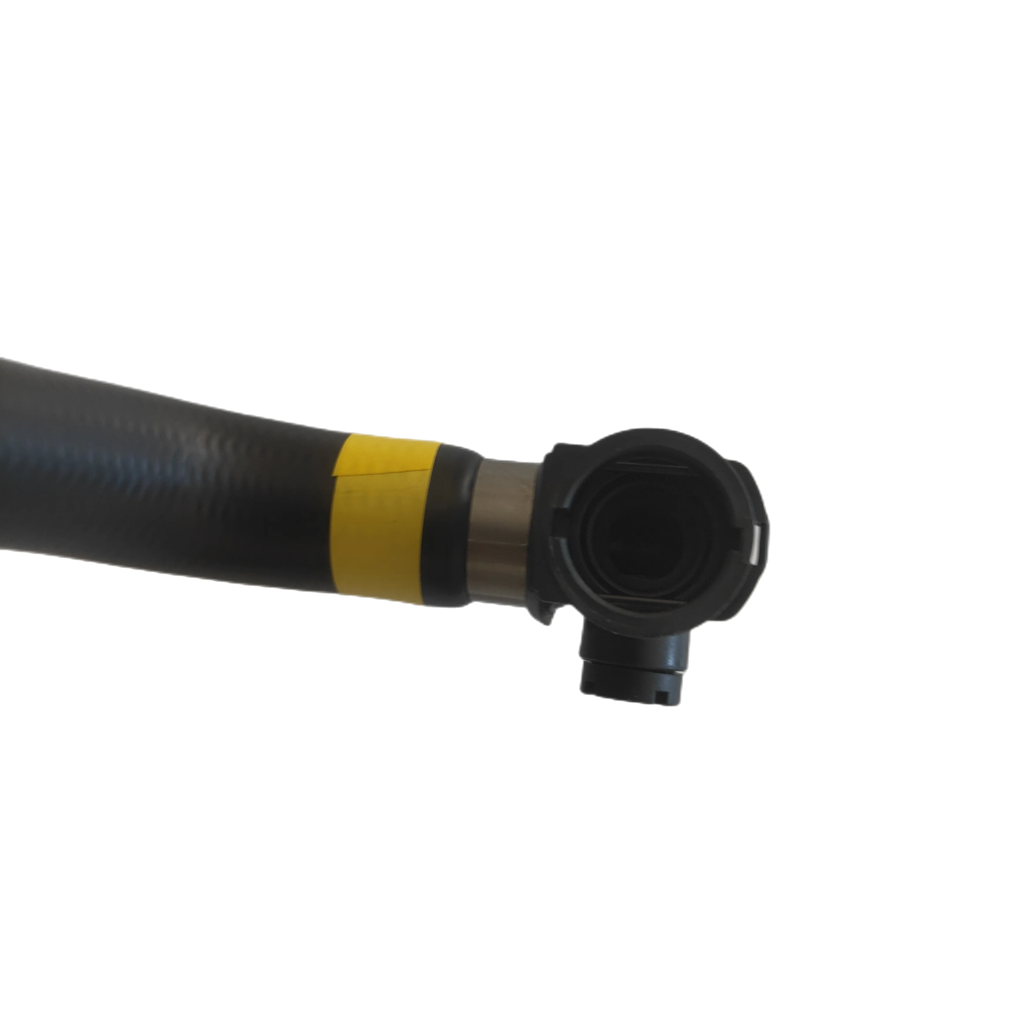 E60 E90 E66 Coolant Hose For Bmw E46 F10 F01 N20 N52 N46 N54 N55 ...