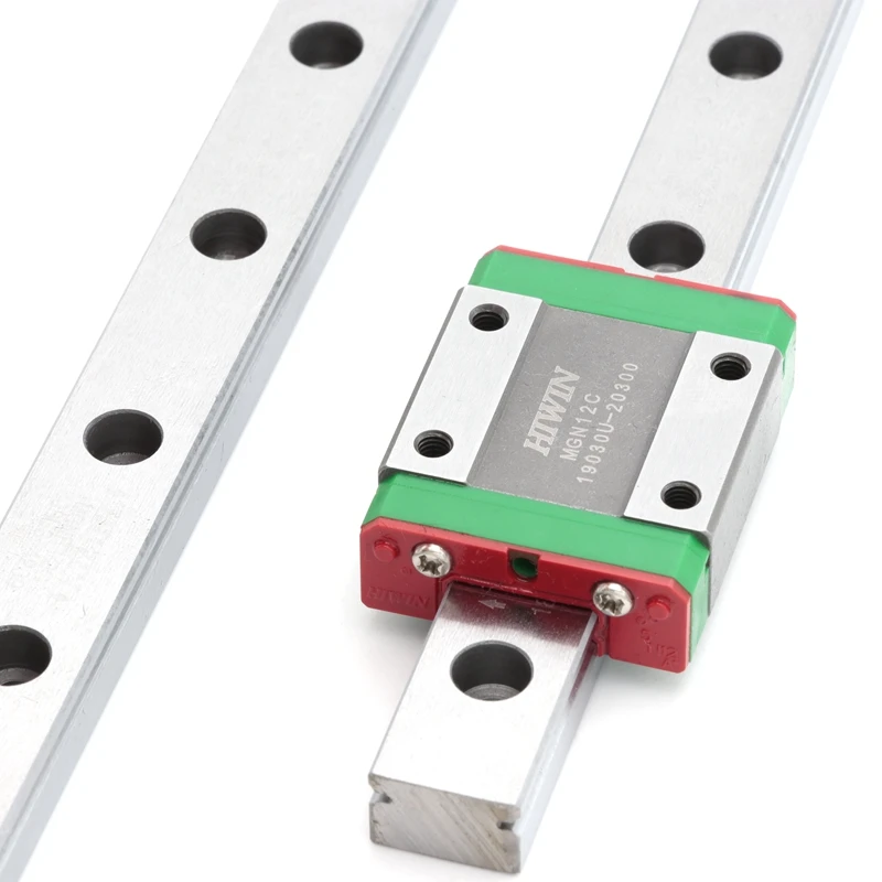 Cnc Rails Linear Guide Rail Hgr15 Egr15 - Buy Cnc Rails Egr15,Linear Guide Rail Hgr15,Linear ...