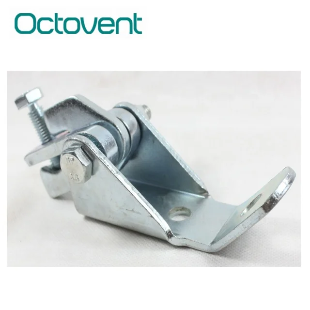 Seismic Stabilizer Bracket Universal Swivel Sway Brace - Buy Universal ...