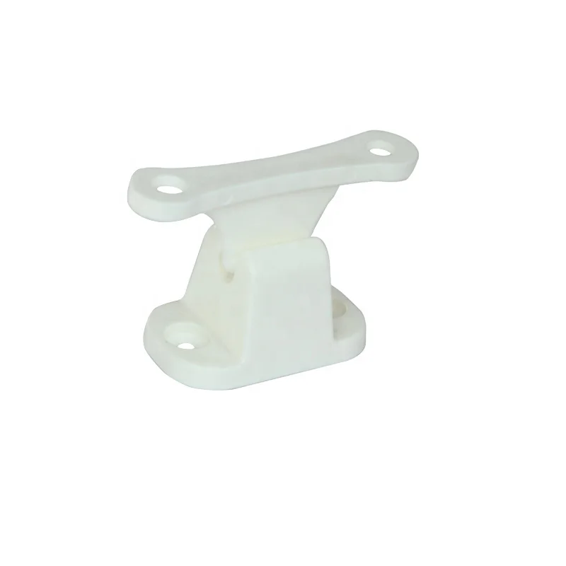 Door Retainer Catch For Caravan Motorhome Boat Door Clip/door Catches ...