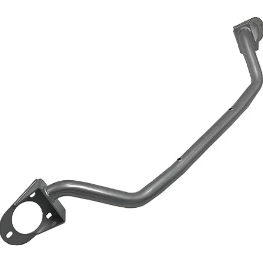 Magnum Front Strut Tower Brace for Dodge Challenger 2009-2010