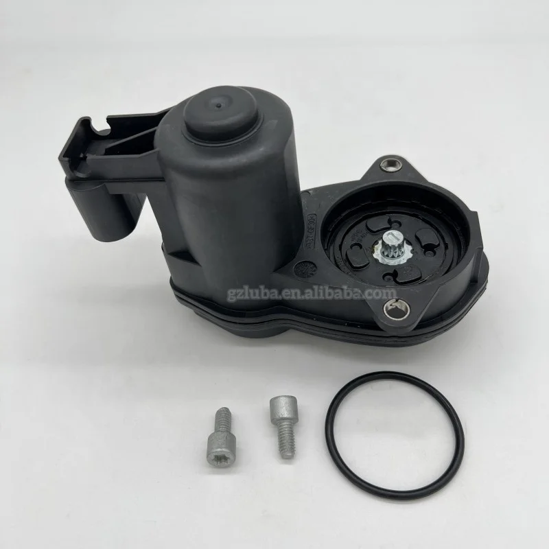 Parking Brake Actuator LR036573 for Land Rover Range Rove Sport L494 ...