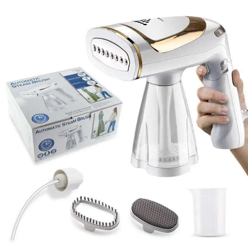 Alibaba.com: JPC GTJ-002 Handhold Garment Steamer, 1500W power ...