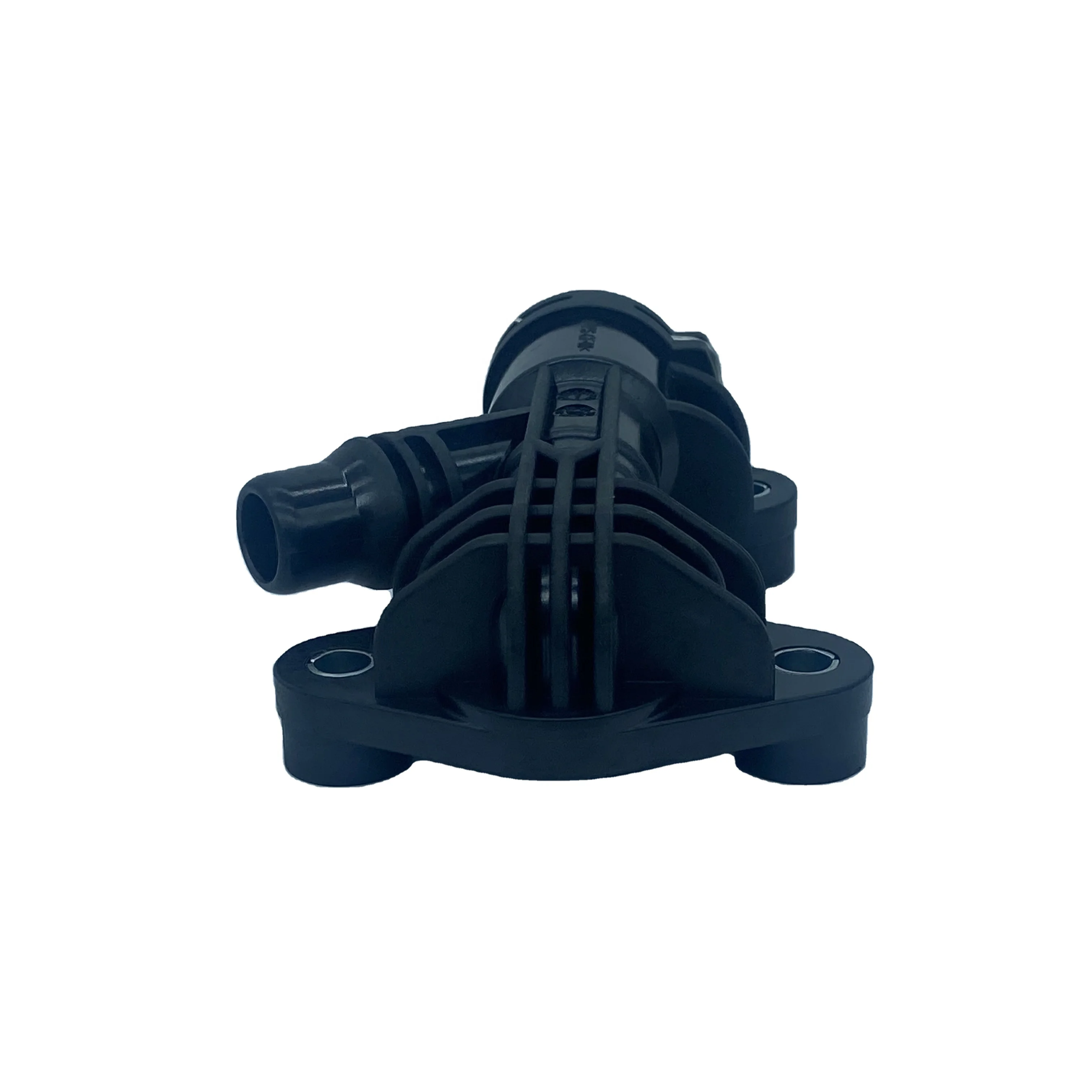 17217638681 For Bmw F10 F07 F12 F13 F06 F01 F02 F03 F04 Auto Parts ...