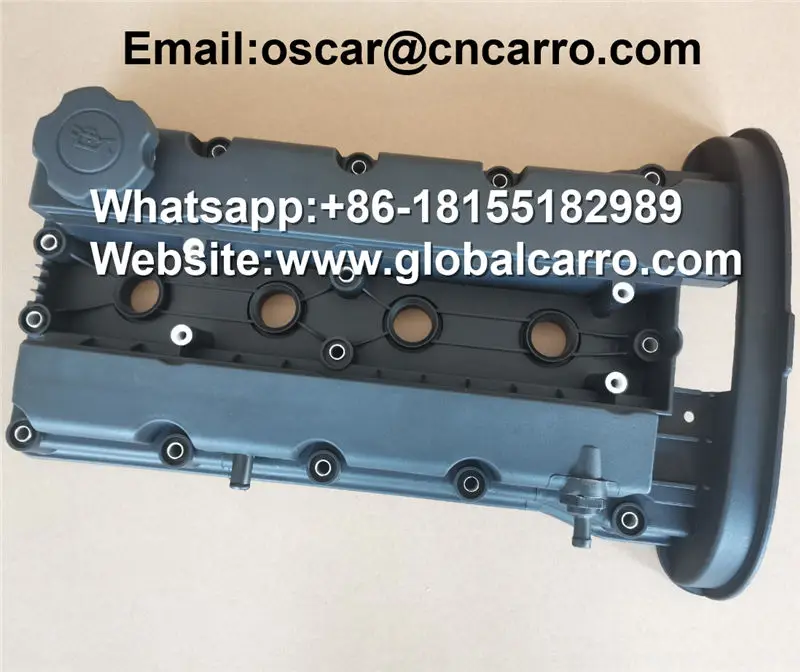 96897428用于aveo阀盖 - Buy 96897428,用于aveo,阀盖 Product on Alibaba.com