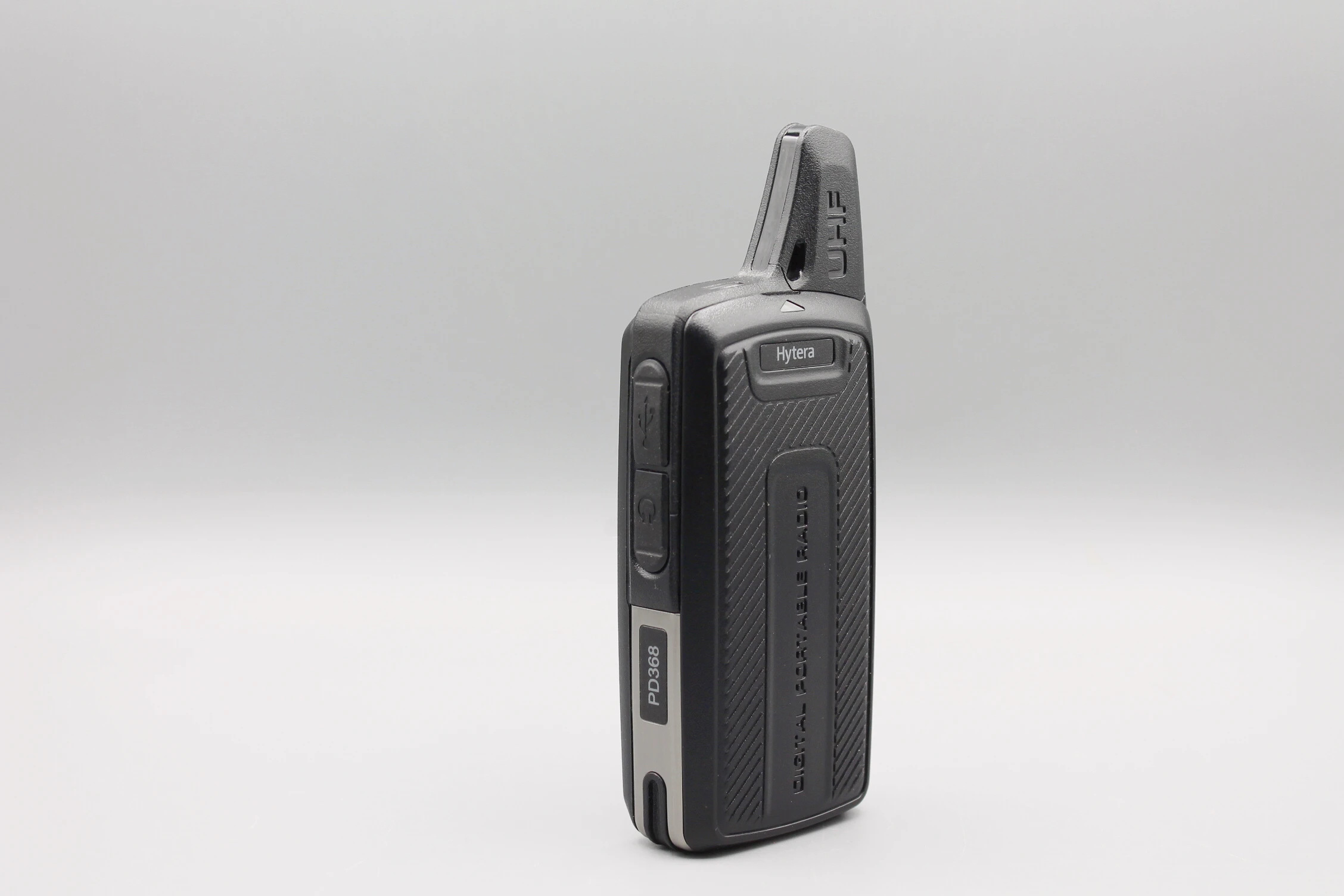 Hytera PD36X Business DMR Portable Two-Way Radio UHF 430-470 Mhz