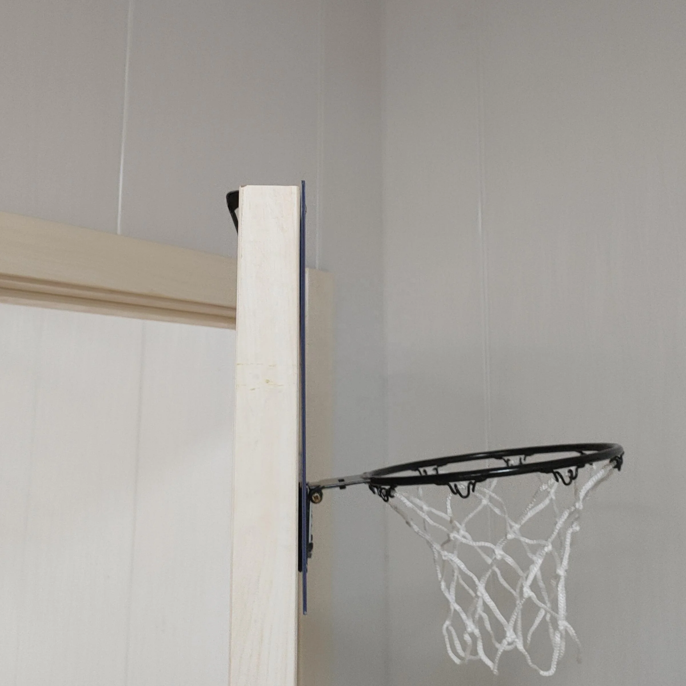 Wall Mounted Mini Basketball Hoop at Mary Bevis blog