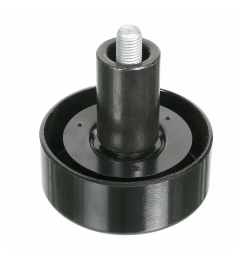 Oem Engine Belt Tensioner 252812f002 252872f000 252882f000 For Kia ...