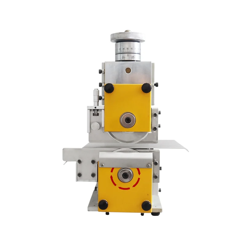 Simple Hand Push Pcb Cutter Separator Manual Pcb Separator - Buy High ...