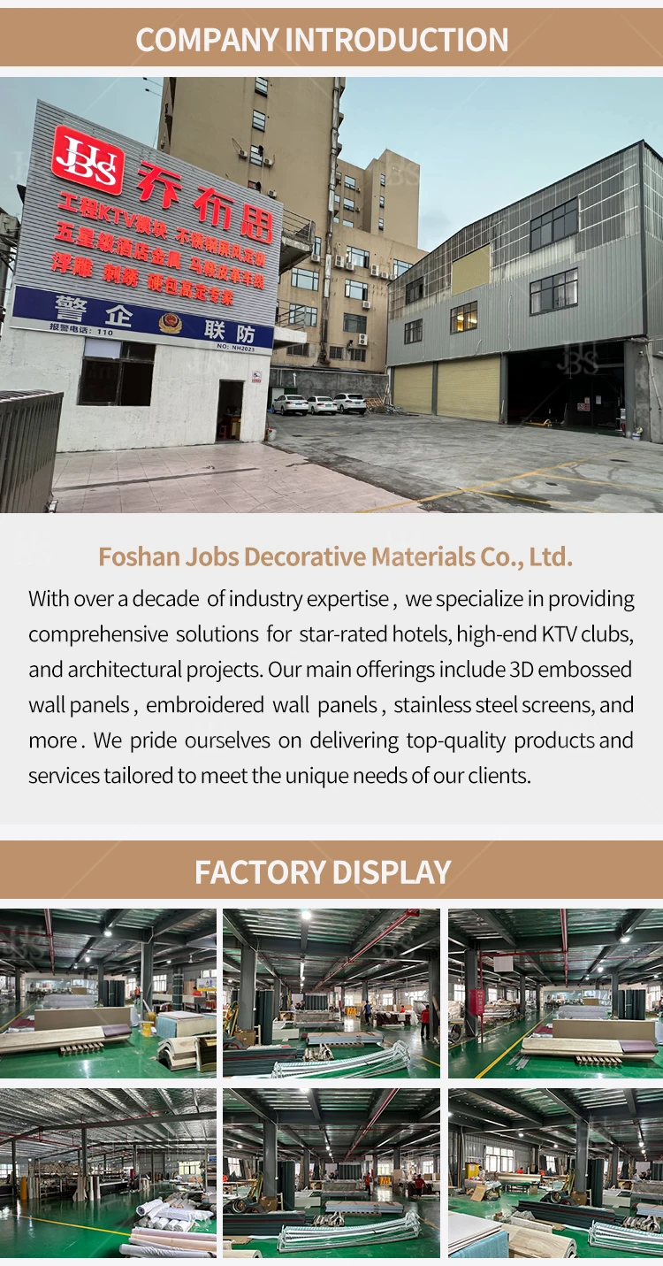 Hotel Ballroom Collapsible Movable Partitions Wall Banquet Hall ...