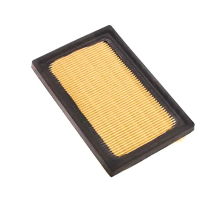 Ca-d276-2u Factory Air Filter 2760940504 A2760940504 C 21 020/1 For ...