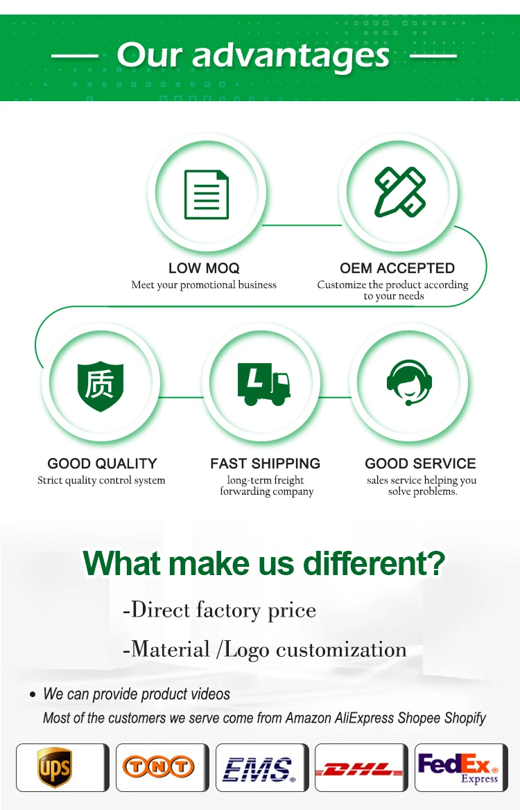 New Products Pain Relief Chinese Porous Patch Capsicum Plaster - Buy ...