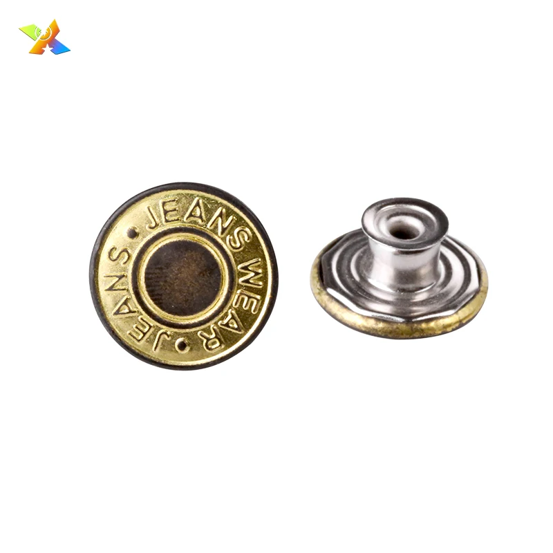 Wholesale Odm And Oem Brass Zinc Alloy Nickle Free Lead Free Custom ...