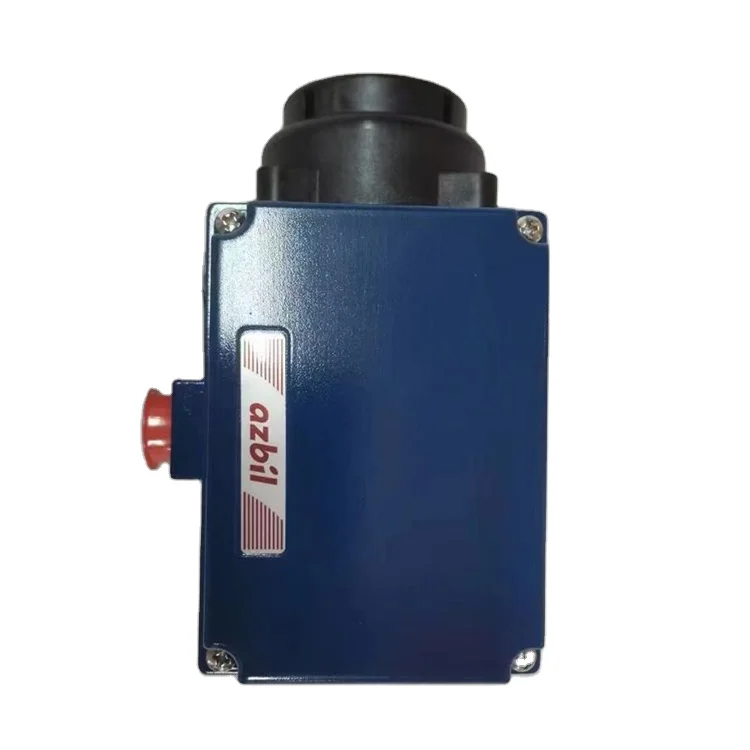AVP300\AVP302 yamatake valve positioner smart valve positioner| Alibaba.com