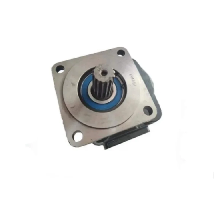 轮式装载机液压齿轮泵W42201000 5227803 SEM650B| Alibaba.com